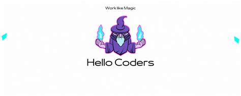 Nayan Bebale Nayan Bebale · Github