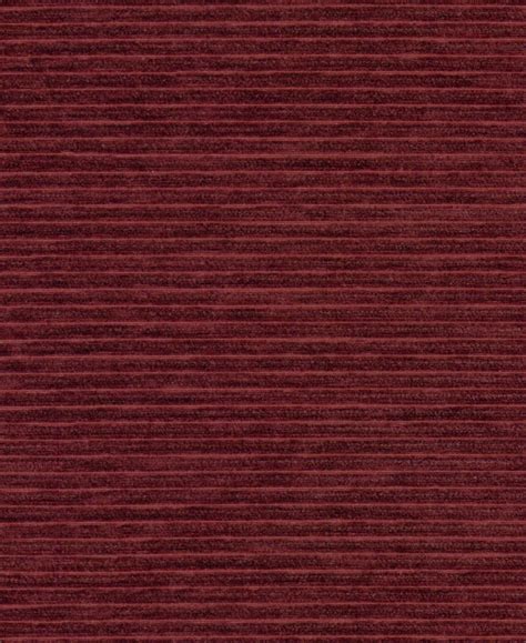 Logiflex Channel Port