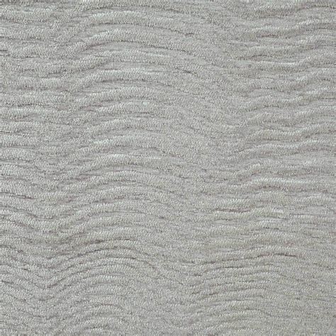 Waltz Icelandic Fabric By Harlequin