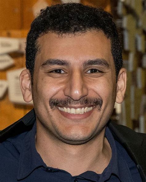 Waleed Alis Instagram Twitter And Facebook On Idcrawl