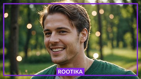 Recognizing Bias 7 Powerful Strategies Rootika