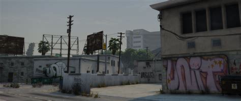 Chino S Weapons Sound Pack SP FiveM V2 0 GTA 5 Mod