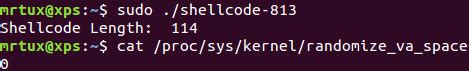 SLAE Polymorphic Shellcodes Linux X RCE Security