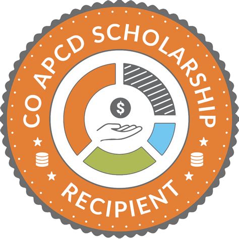 New Ed Visits And Hospitalizations Infographic Co Apcd Scholarship Information Data To Improve