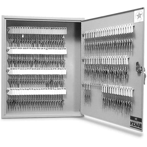 Hpc Key Cabinets Cabinets Matttroy