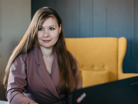 Ликвидация ООО