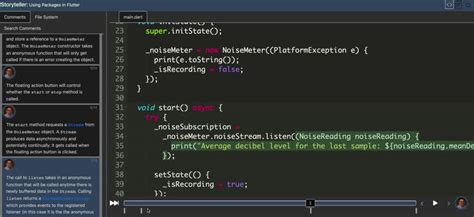 Mark Mahoney On Linkedin Flutter