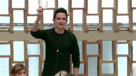 Hygienic Protection In Schools The Debate Over Menstrual Hygiene