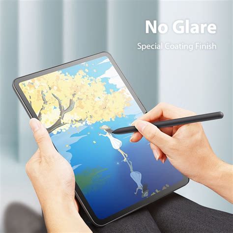 Dux Ducis Paper Feel Xiaomi Pad Pad Pro Screen Protector Gsmpunt Nl