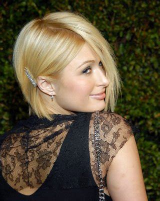 Paris Lorenz Nude Porn Pics Leaked XXX Sex Photos App Page 24 PICTOA