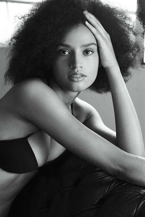 Lisa D F ISO MODEL MANAGEMENT