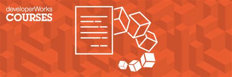 Courses Free Courses In Data Science Ai Cloud Computing Containers Kubernetes Blockchain