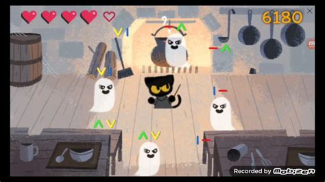 핼로원 게임을햅 보았다 Youtube