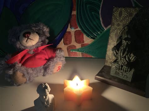 Huawei P Smart Plus Smartphone Review Notebookcheck Net Reviews