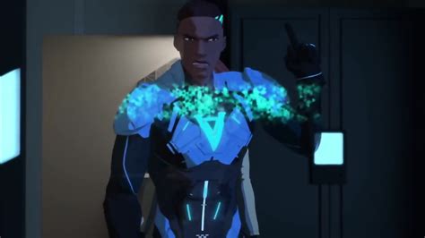 Gen Lock 2019 Animated Porno Xxx Eporner