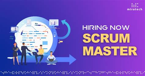 Helen Kniukh On Linkedin Scrummaster Pm Job Singapore Projectmanager