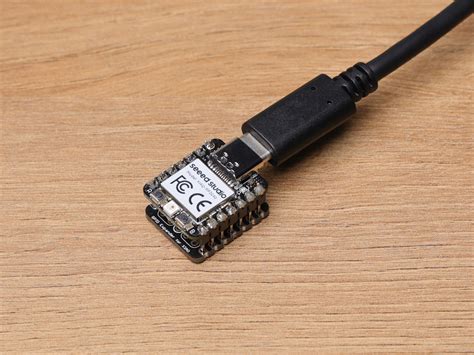GitHub Longan Labs XIAO IO EXPANDER BOARD RESOURCES FOR XIAO IO EXPANDER BOARD