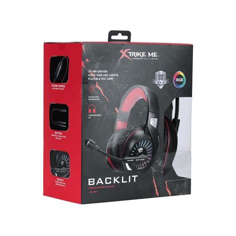 A4TECH Compact Keyboard All Over Lebanon