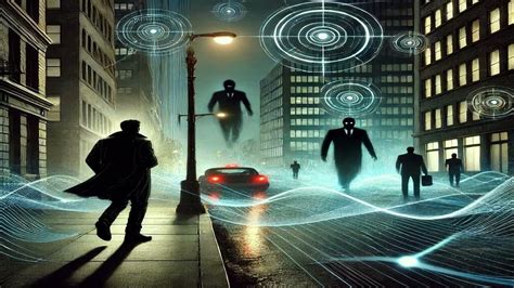 가족이 가해자로 조직스토킹에 숨겨진 참혹한 진실 정신건강 스트레스 인권 오토바이배달부 고통 불안장애 피해자 심리치료 치유 조직스토킹피해 공사장인부