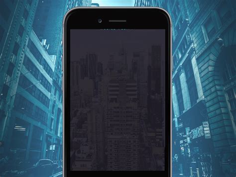 Mobile Menu Design Designs Themes Templates And Downloadable Graphic