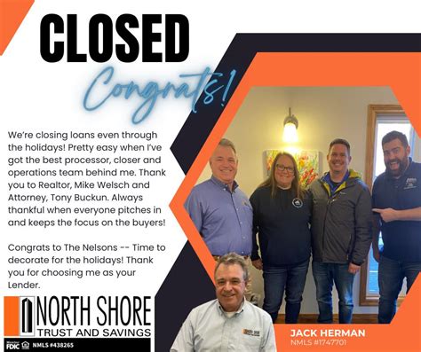 Jack Herman Posted On Linkedin