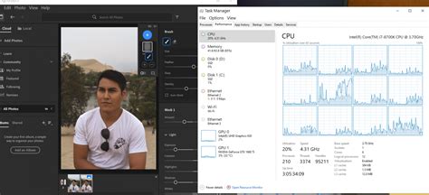 single threaded vs multithreaded applications and tasks performance