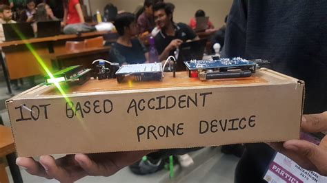 GitHub ParthSabhadiya IOT BASED ACCIDENT PRONE DEVICE