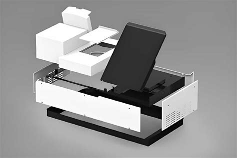 万龙精益研发设计研发设计 万龙精益