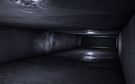 Progress With Textures Image Doom 3 Redux Mod For Doom Iii Moddb