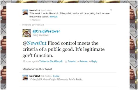 The Cucking Stool Meeting Sticks Criteria