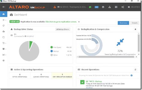 Windows 8 Hyper V 4sysops