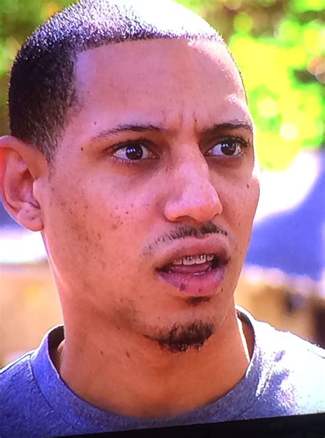 Male Female Cum Kissing Thread