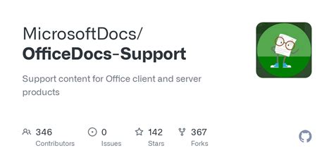 officedocs support sharepoint sharepointexperts sharepoint experts
