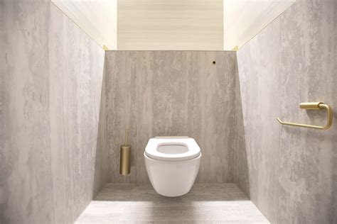 WC Flush Valve The Splash Lab