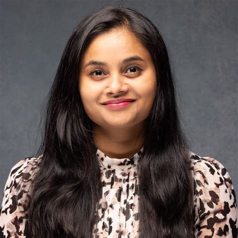 Shruti Gupta Deloitte Linkedin