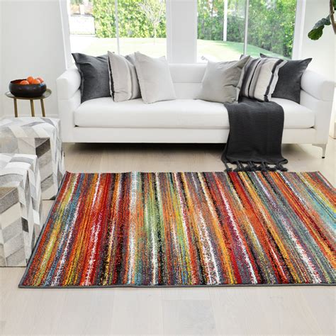 Living Room Rugs At Walmart
