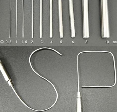 China Customized M6 Thread Pt100 Rtd Temperature Sensor Manufacturers Suppliers Factory