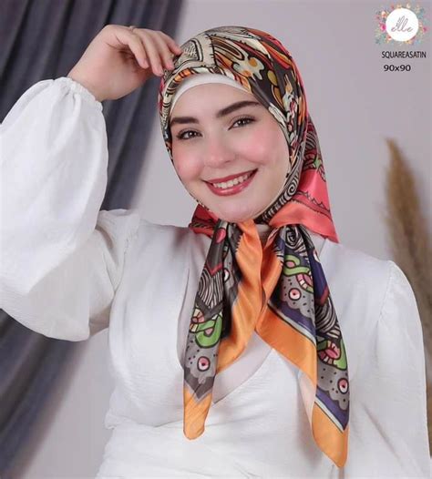 Eman Hanafy On Linkedin Colors That Make You Feel Warm My New Design 🧡