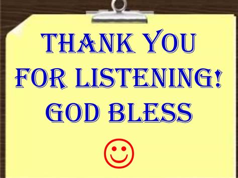 Damon And Pythias Ppt