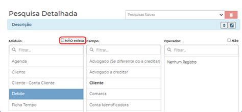 Gerador De Relatórios