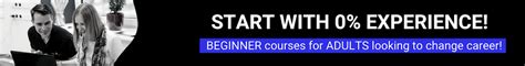 Dublin Coding School Programming School For Adults Dublin Coding School