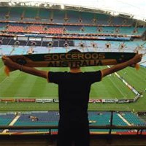 Stream Aidan Mcbride Music Listen To Songs Albums Playlists For Free On Soundcloud