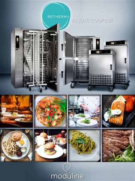 Moduline S R L On Linkedin Moduline Modulinesrl Rethemra Hold Cooked