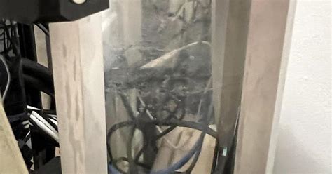 Imgur The Magic Of The Internet