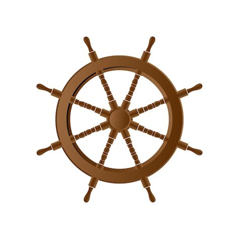 Minesweeper Vectors And Illustrations For Free Download Freepik