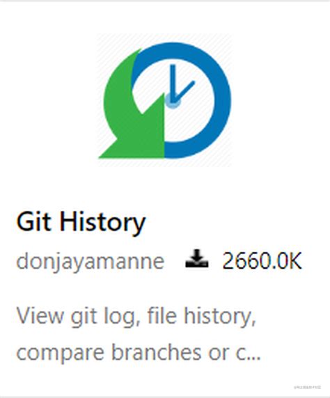 Use Git Practice In Vscode And Learn To Double The Efficiency Moment