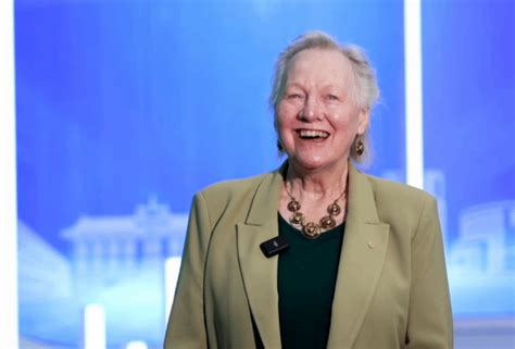 Tianjin University Tianjin University