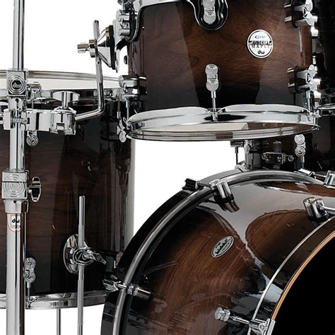 PDP Concept Maple Exotic Best Review Of 2023 Zero To Drum