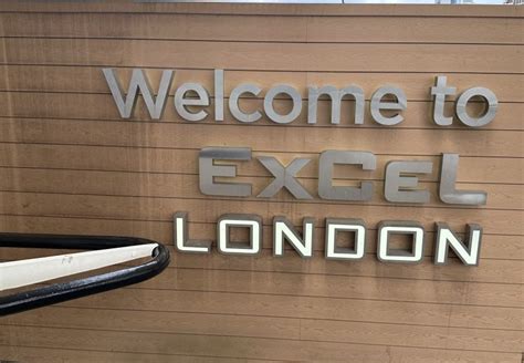 Infosec2024 Cybersecurity Innovation Londonconference Outbound Group