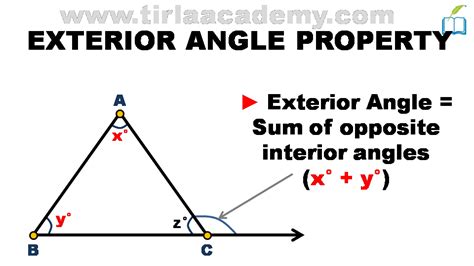 Polygon Shapes Regular And Irregular Polygons Area And Perimeter Of Polygons Tirla Academy